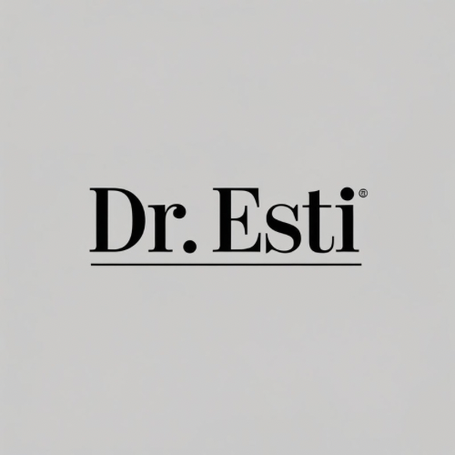 Dr. Esti